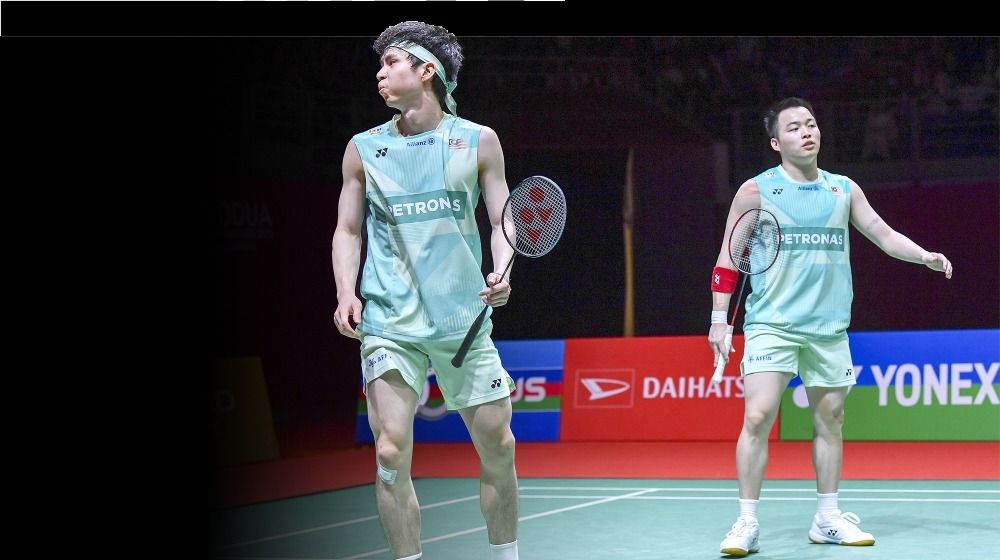 Badminton: BAM take steps to ensure shuttlers' safety after threats on ...