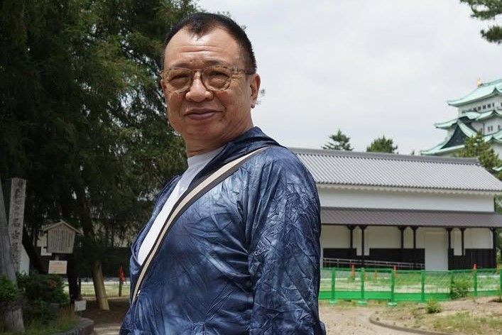 4 things to know about late Hong Kong actor Benz Hui | The Star