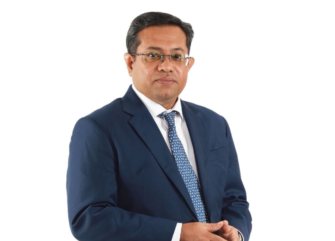 Taiwan’s Ichia opens RM490mil plant in Kulim | The Star