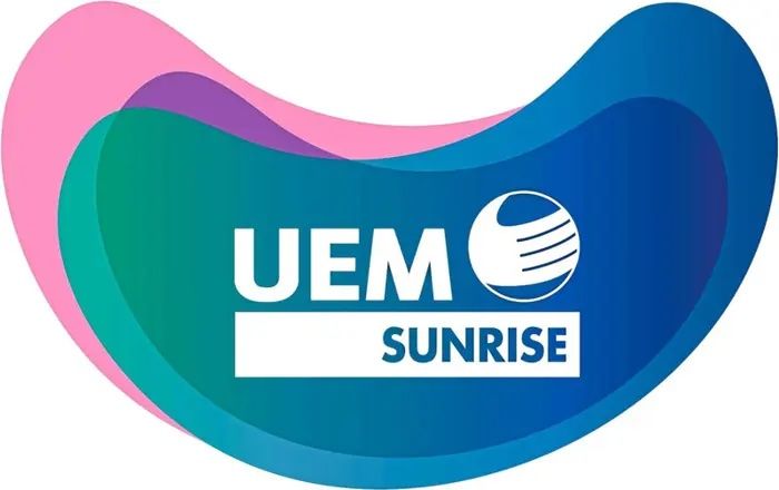 UEM Sunrise appoints new chief executive | The Star