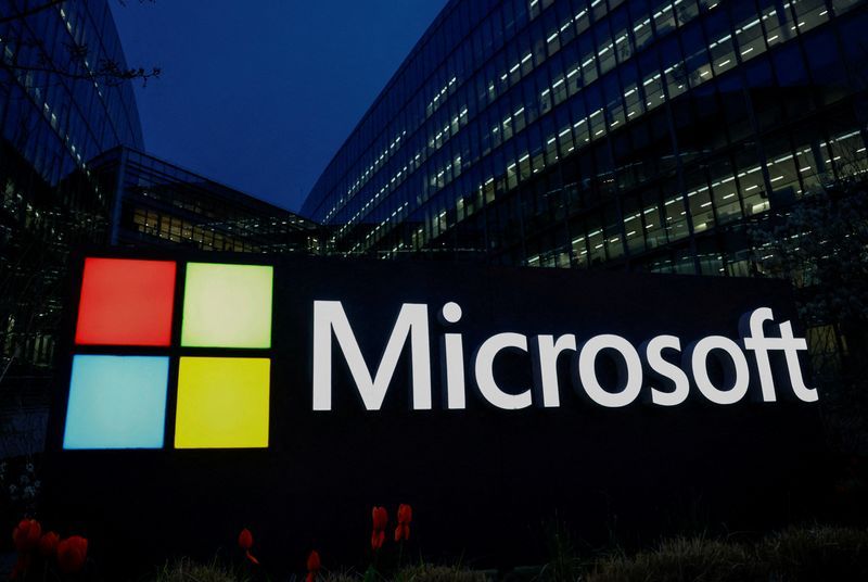 Microsoft investigating access issues with M365 Cloud and Office.com ...