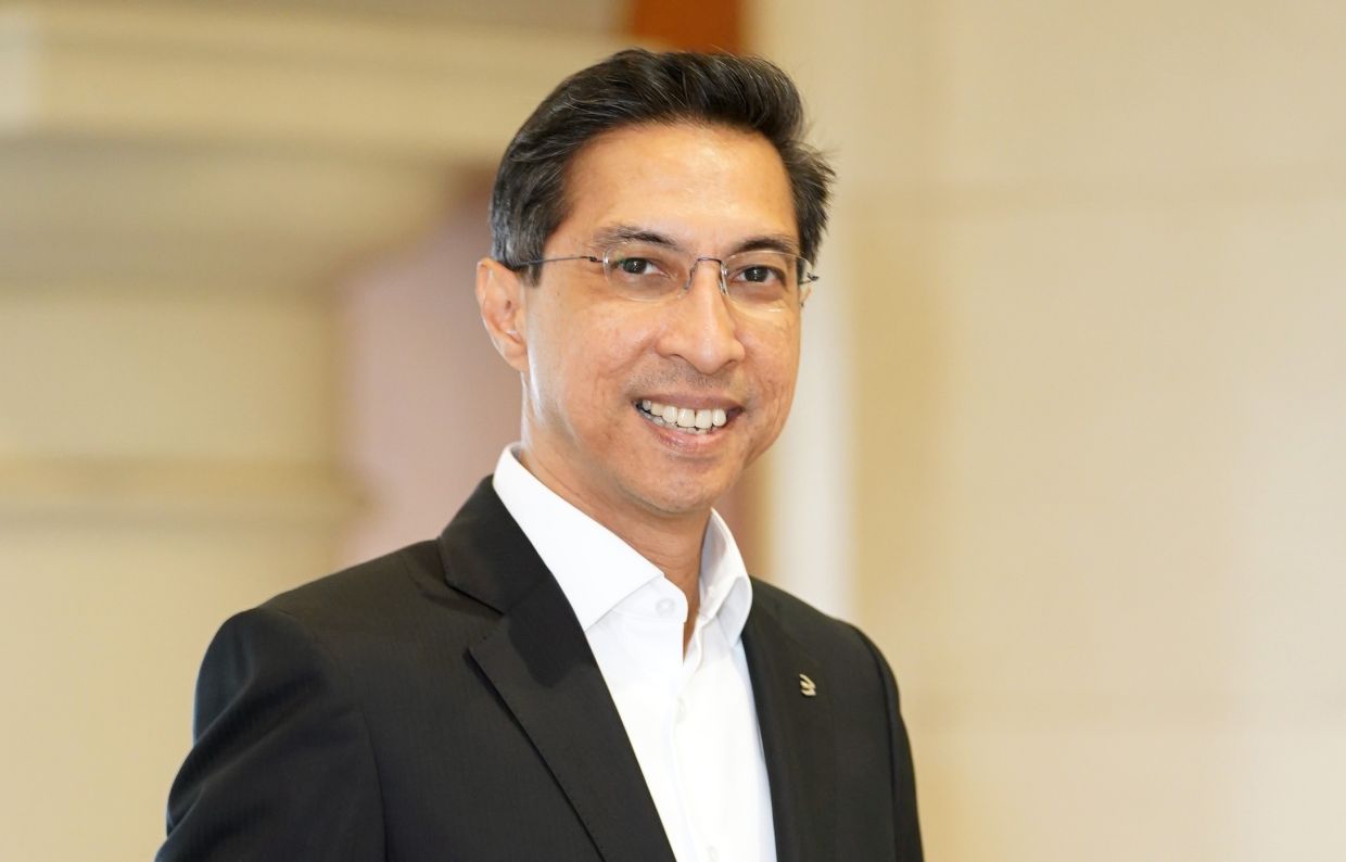 Bursa Malaysia records net profit of RM63.85mil in 3Q, revises 2025 ...