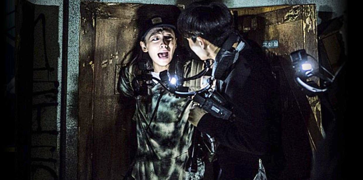 10 Asian horror movies that will get you in the mood for Halloween ...