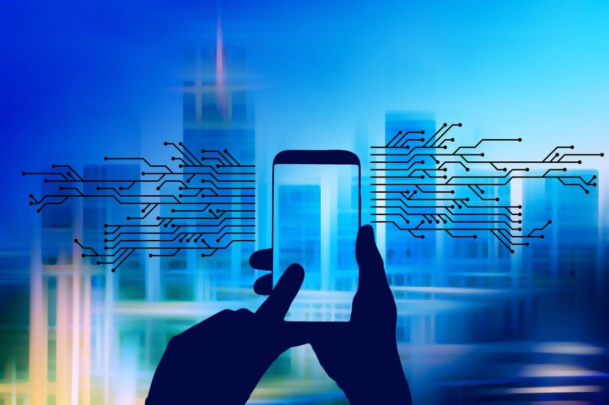 Beware of new silent scam: What is ‘ghost tapping’ and why you should ...