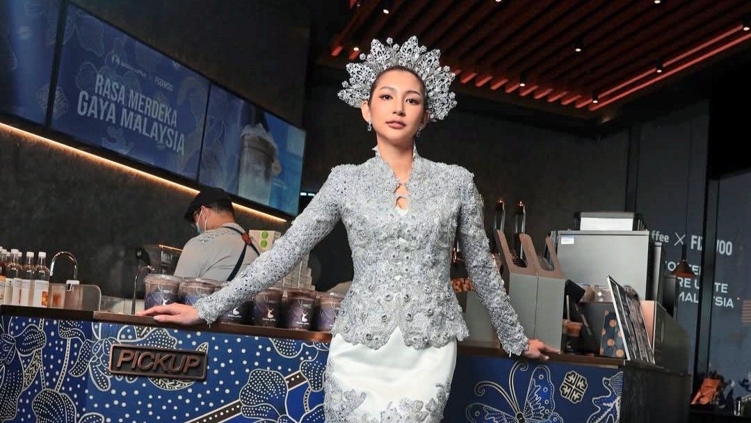 From rivals to partners: Why fashion’s collab culture still thrives ...