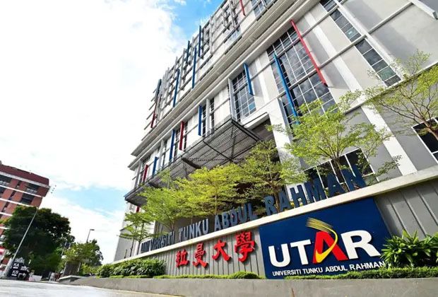 UTAR earns QS ratings distinction | The Star