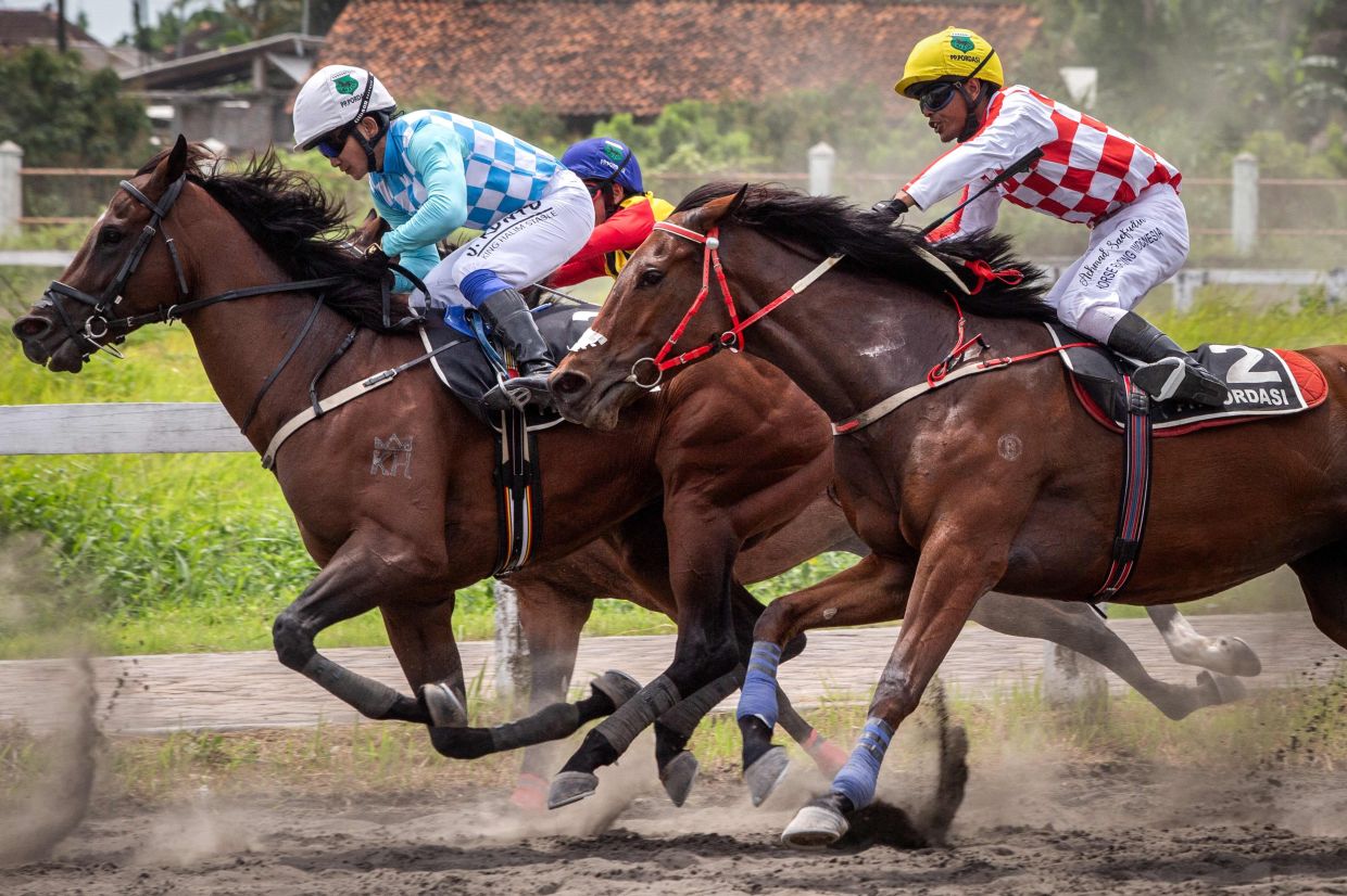 Asean News Headlines at 10pm on Sunday (Nov 9, 2025) | The Star