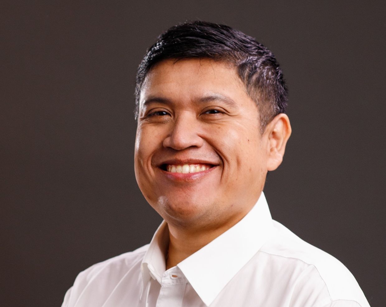 Malaysia strengthens foothold in global Orange Economy | The Star