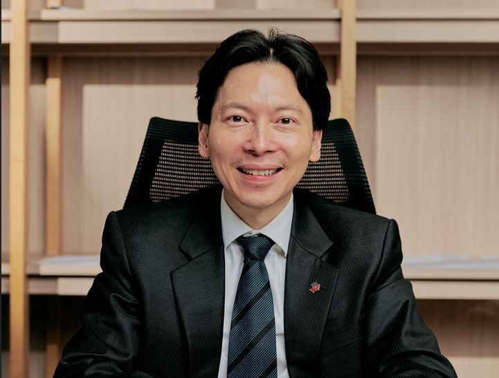 HLAM launches Asia Value Bond Fund for sophisticated investors | The Star