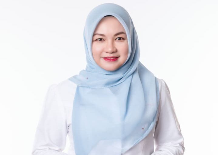 Bahanda siblings: United in family, divided by politics | The Star