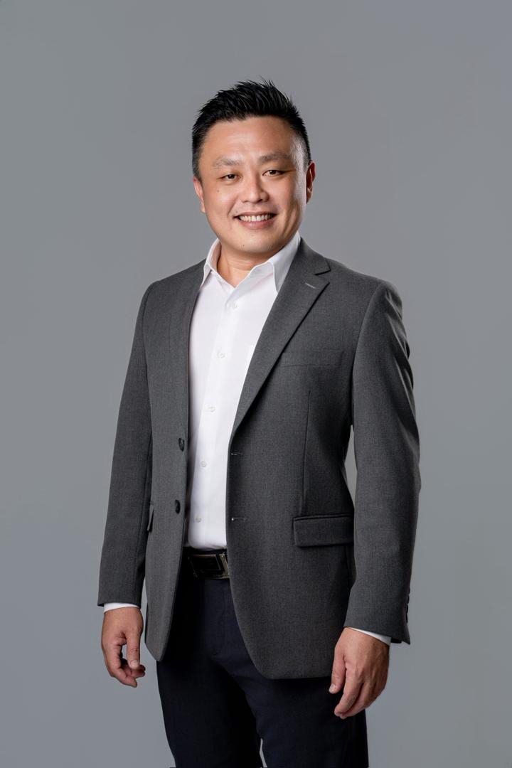 PSP Energy remains bullish on conventional fuels | The Star