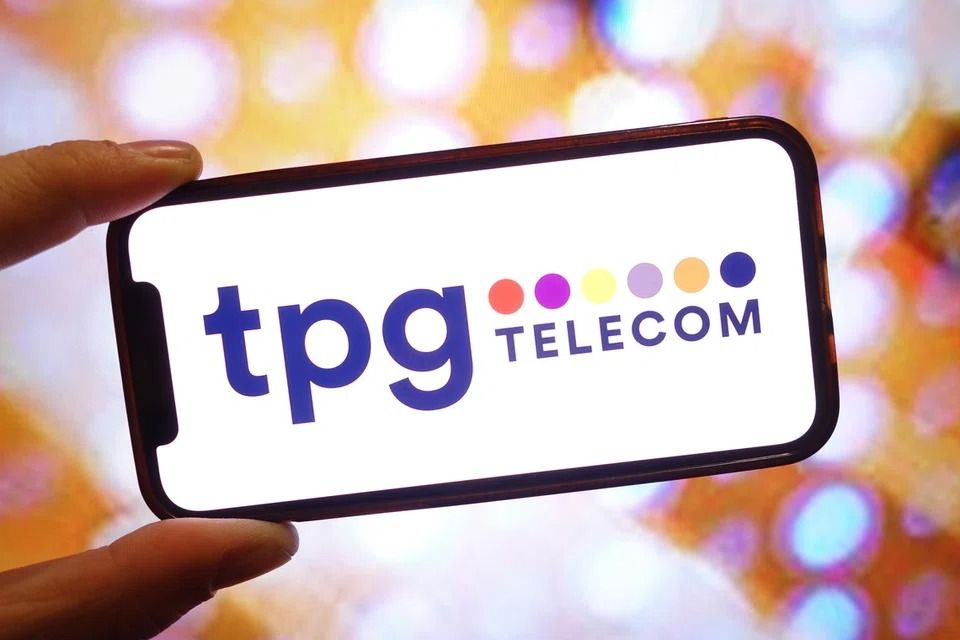 Australia’s TPG Telecom says customer died after failed emergency call ...