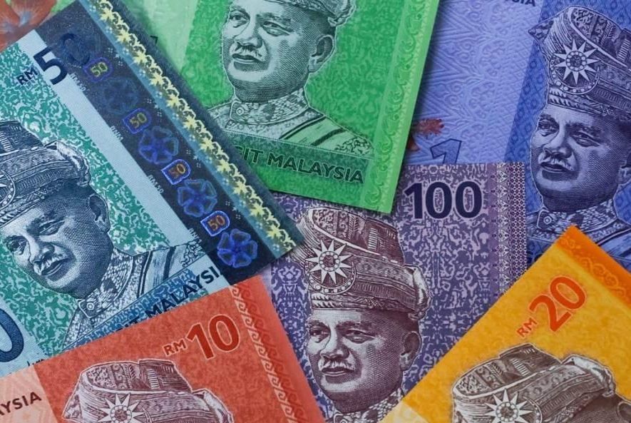 Ringgit on the rise in Asia | The Star