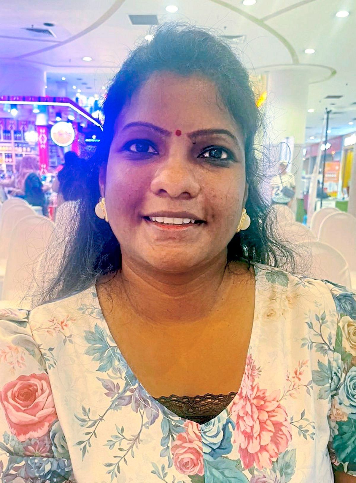 Speak up against abuse, save a life | The Star