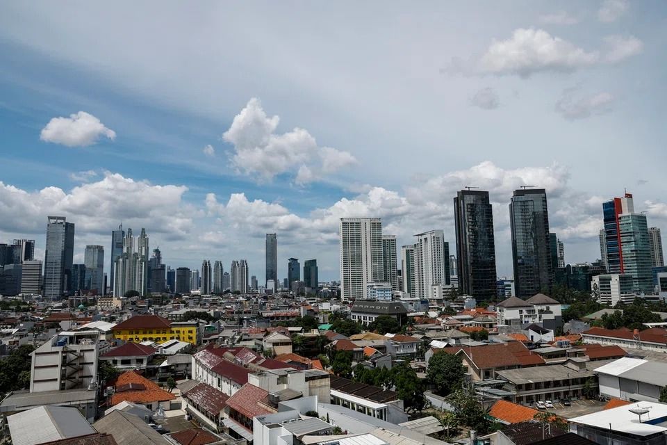 Travel ban on Victor Hartono casts spotlight on Indonesia’s richest ...