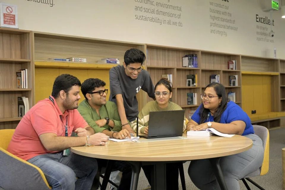 ‘Study abroad’ comes to India as foreign universities race to set up ...