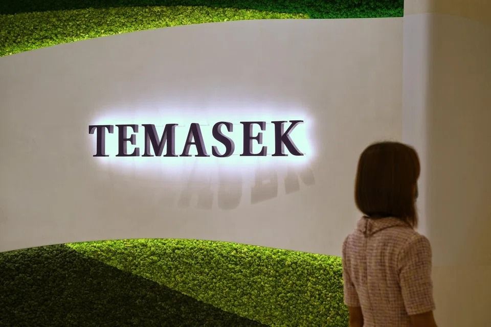 Singapore's Temasek-owned Seviora to integrate Pavilion Capital ...