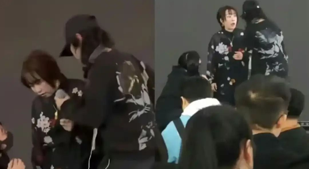 Japanese singer Maki Otsuki, who sings the theme song for 'One Piece ...