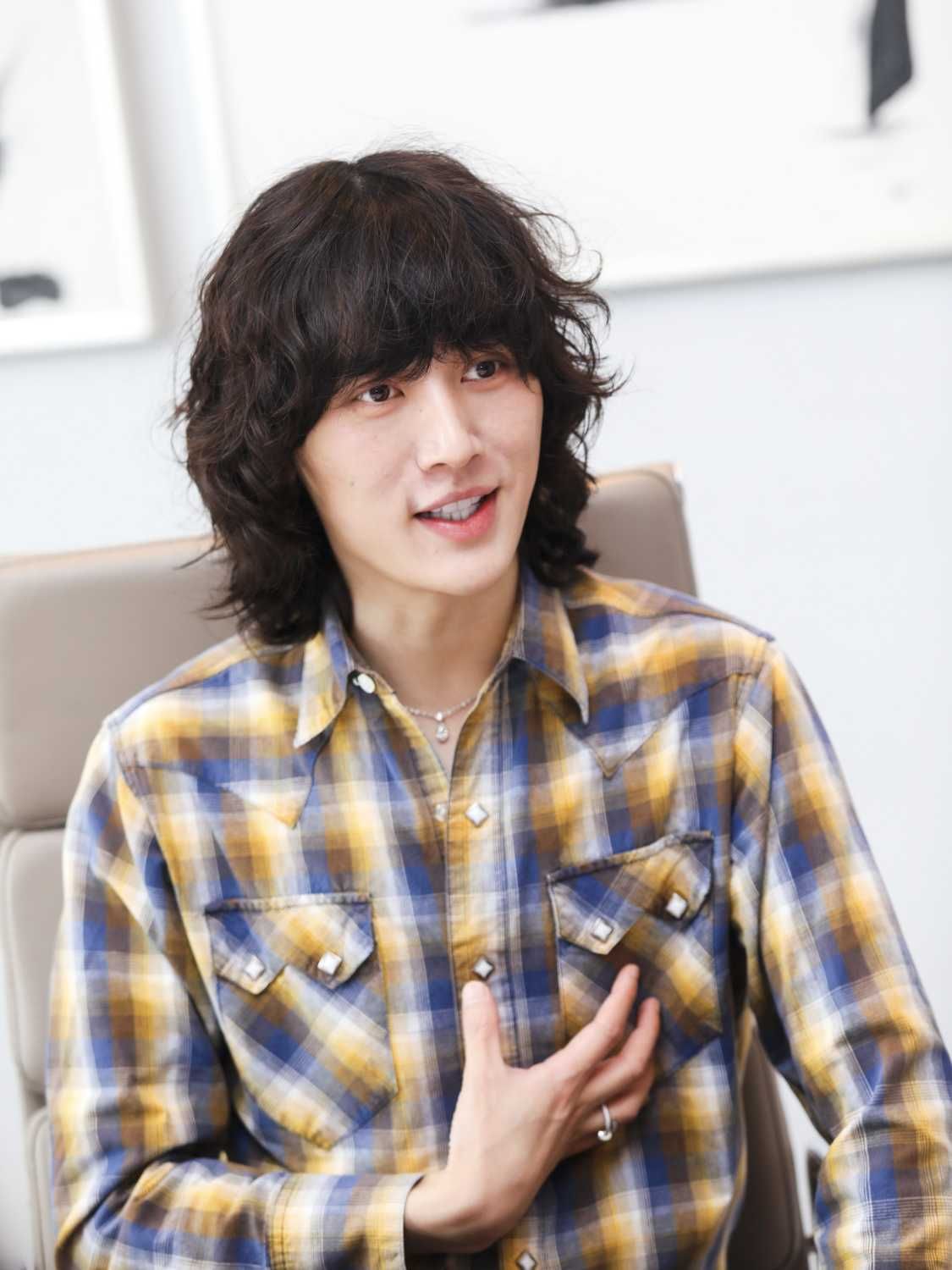 Chinese star Nova wipes Douyin account with millions of followers to ...