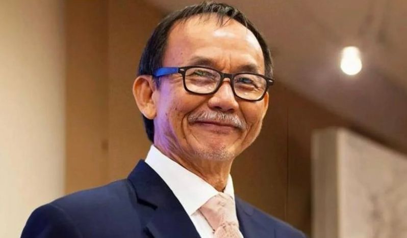 Pastor Koh’s wife wants trustee appointed for RM31mil award | The Star