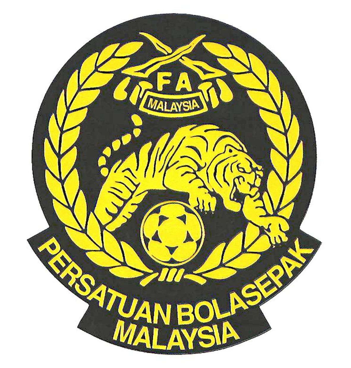 Football: It's official - FAM file appeal to CAS over mixed-heritage ...