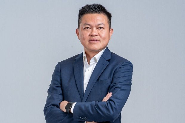 Sime Motors aiming for higher EV market share | The Star