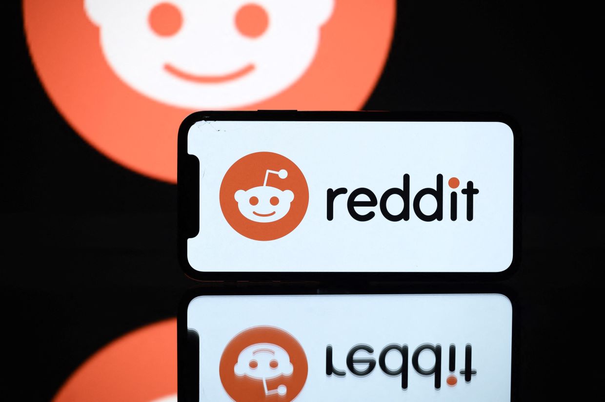 Reddit says Australia's under-16 social media ban 'legally erroneous ...