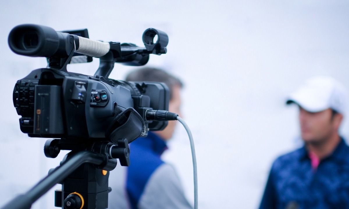Reporters without Borders: 67 journalists killed over the past 12 ...