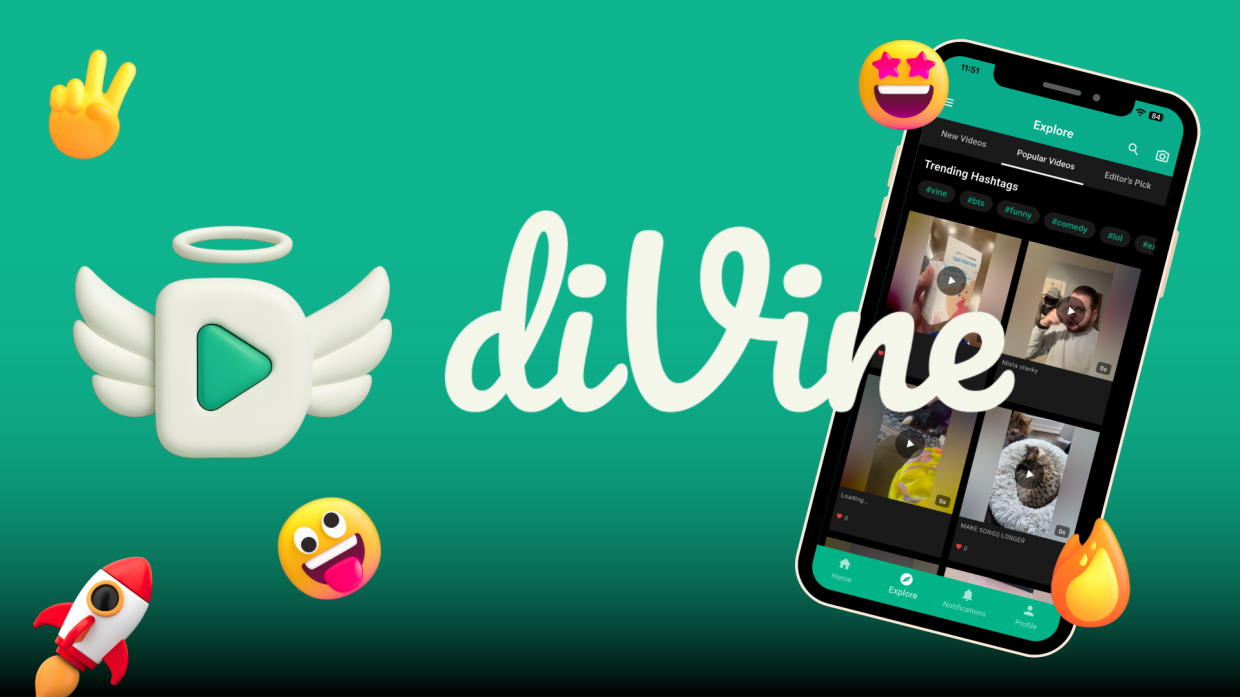 Beloved, long forgotten social media app set to make huge comeback ...