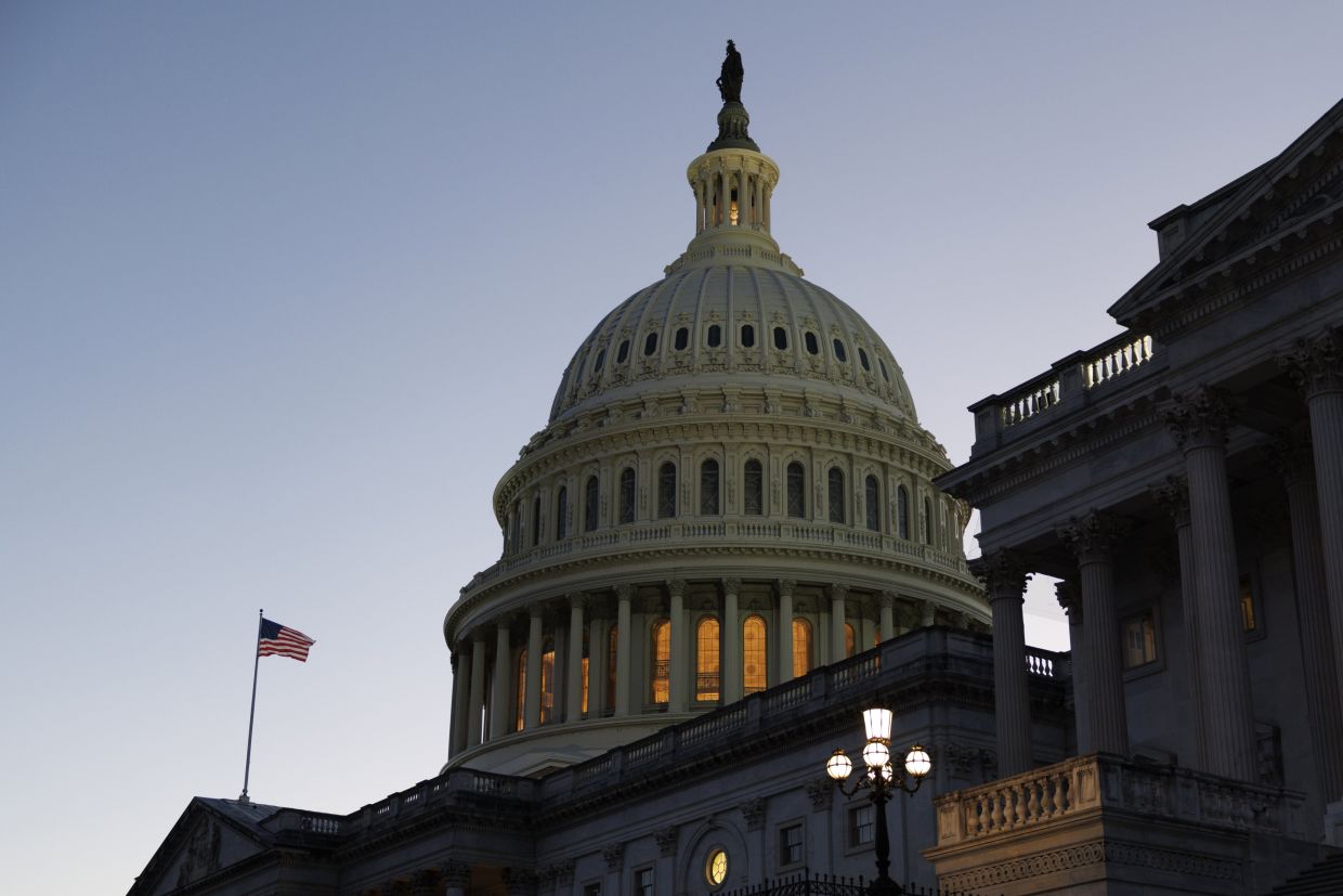 ‘Fact-twisting’: Hong Kong slams US report alleging erosion of human ...