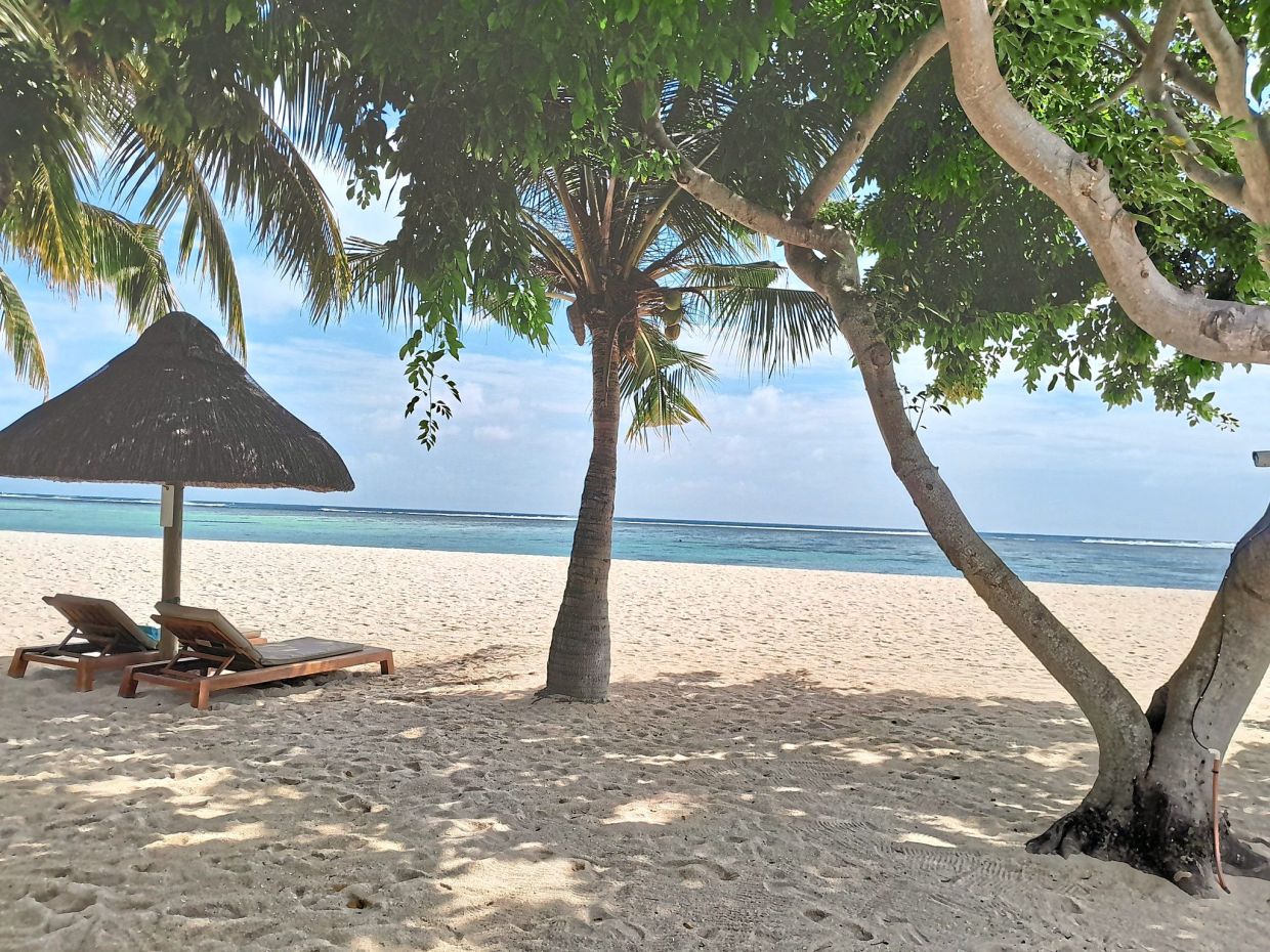 A different side of Mauritius, beyond its beaches | The Star