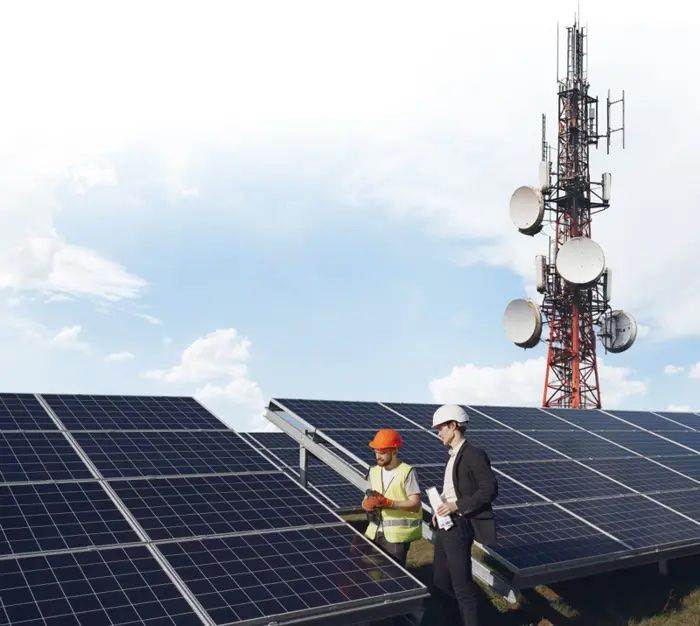 Telco profits hinge on effective cost management | The Star