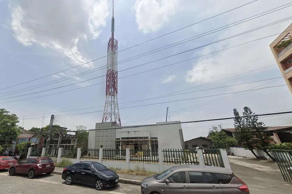Seized buildings, other assets linked to Marcos dictatorship corruption ...