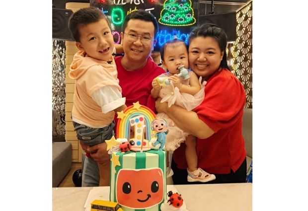 Deadline looms: Parents, save early | The Star