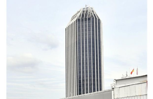 ‘Explain PJ draft local plan’ | The Star