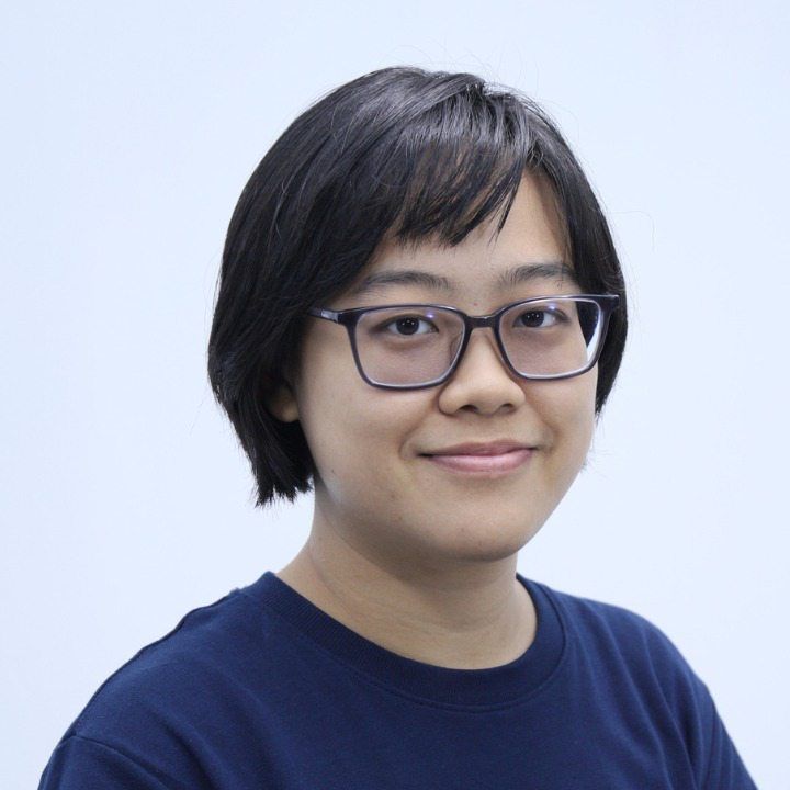 Upcoming Rapid KL hikes spark commuter worry | The Star