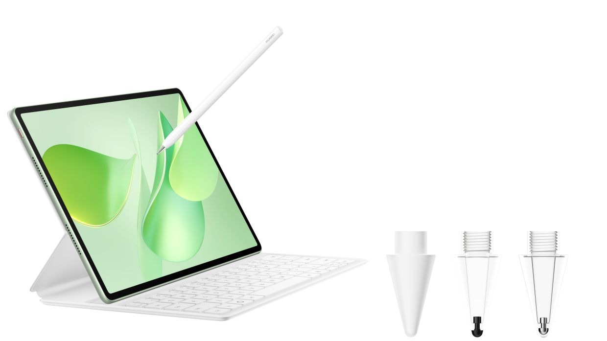 Huawei MatePad 12 X: Work, study, create anywhere | The Star