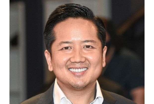 Climate Change Bill set to be tabled in Parliament in March | The Star