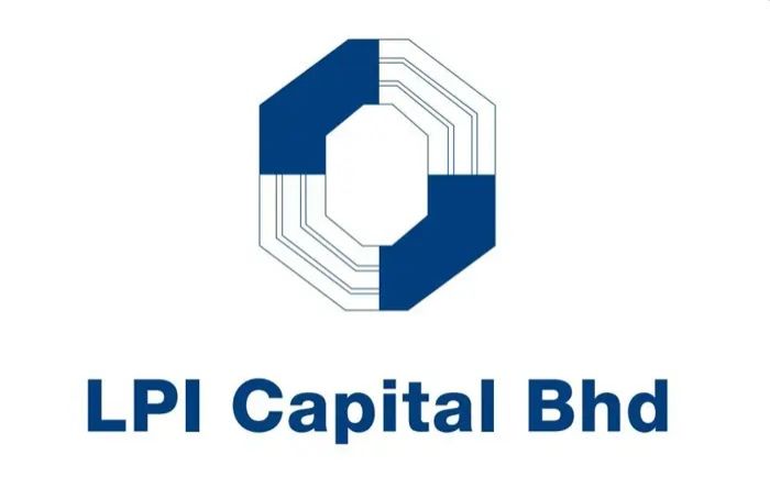 LPI Capital upbeat on synergy with Public Bank | The Star
