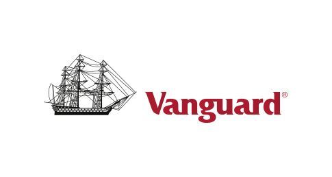 Vanguard tops US$1 trillion in assets overseas | The Star