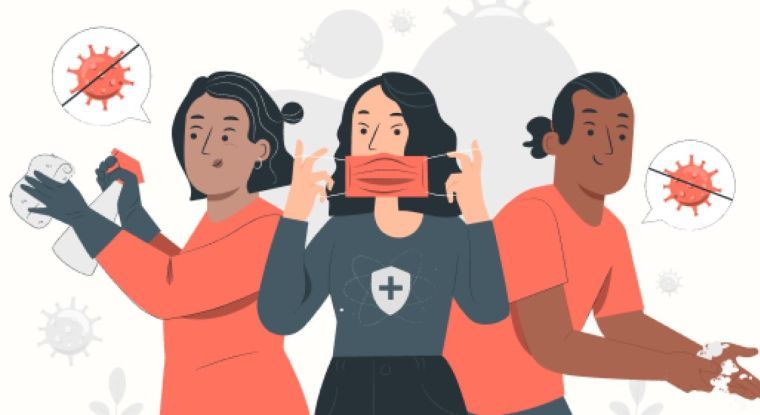 Malaysia ramps up border checks for Nipah virus | The Star