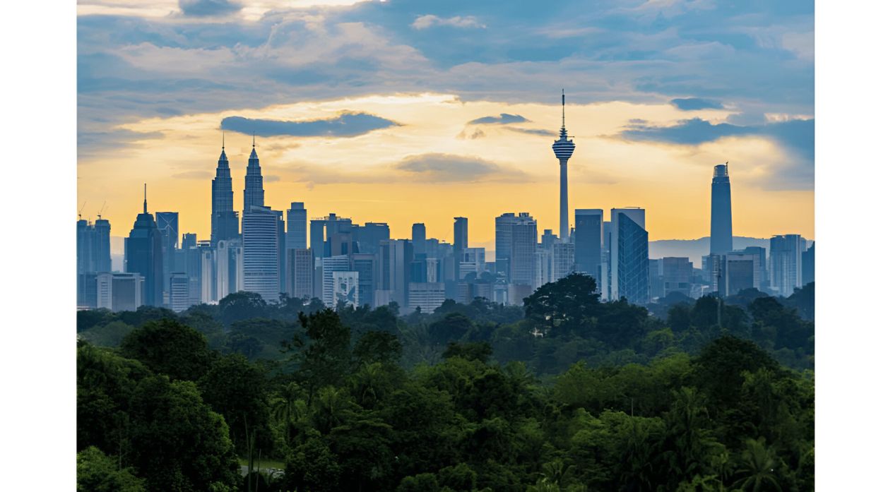 Ajinomoto Malaysia sharpens its green focus | The Star