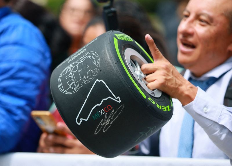 Motorsport: Motor racing-Cadillac would be disappointed to finish last ...