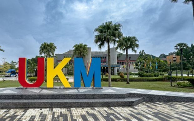 Auditor-General's Report highlights governance issues at UKM | The Star