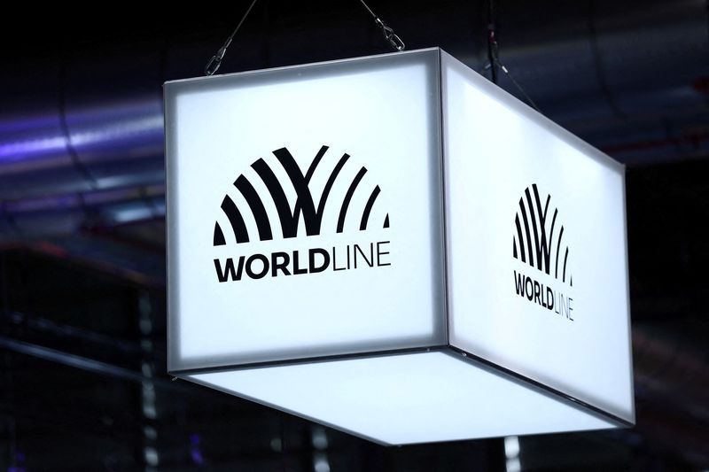 Worldline disposal programme nearly complete, it says after hitting ...
