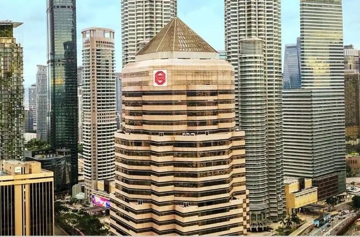 Non-interest income to cushion Public Bank bottom line | The Star