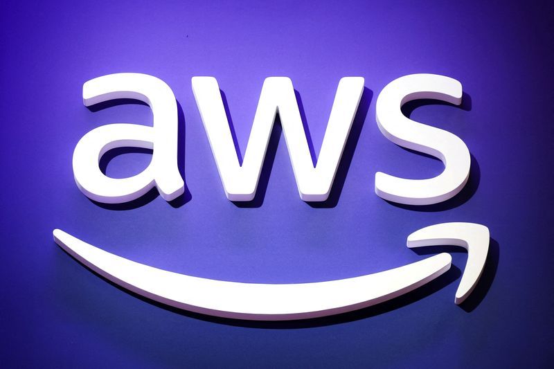Amazon's AWS reports power, connectivity issues in Bahrain, UAE amid ...