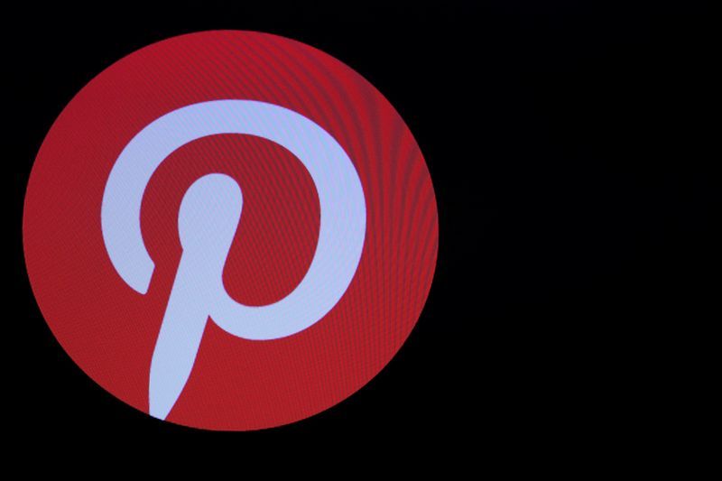 Pinterest CEO calls for ban on social media for youth under 16 | The Star