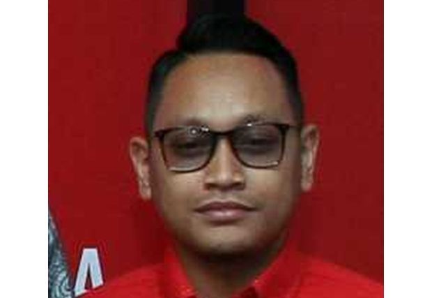 Corporate Mafia scandal: Reveal MP's identity now, Abu Hafiz tells ...