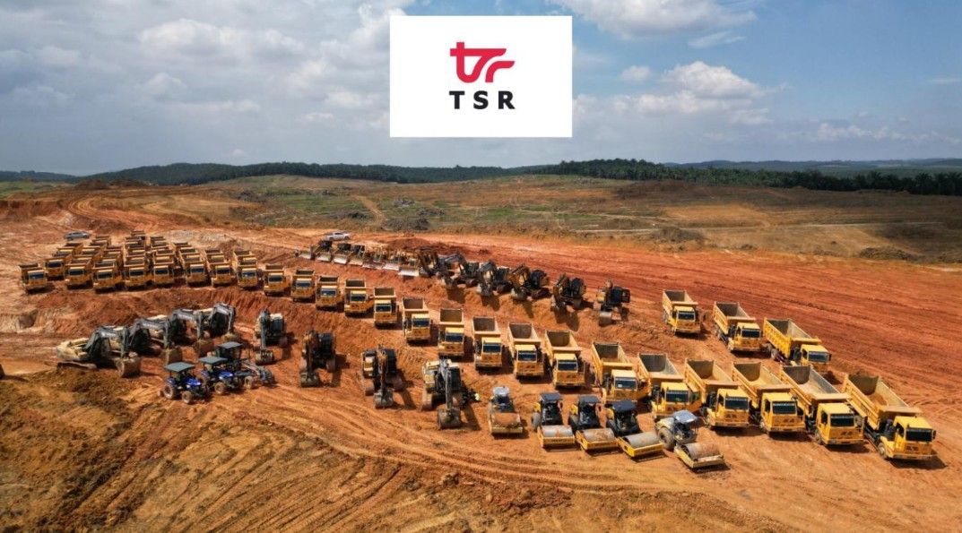 TSR Capital secures RM34mil flood mitigation contract | The Star